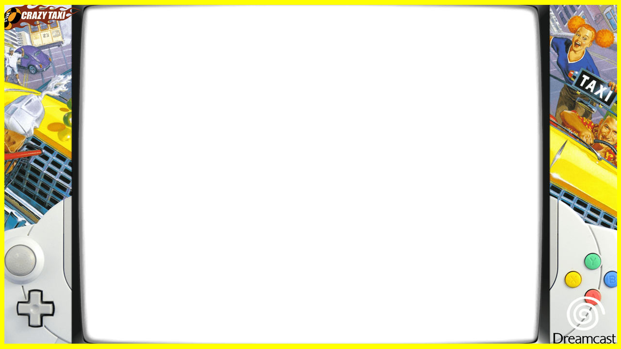 Overlays contain transparent / translucent pixels outside the desired area · Issue #1 ...