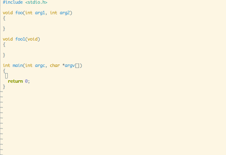 Company Issue In Emacs · Issue 434 · Jacobdufault Cquery · Github