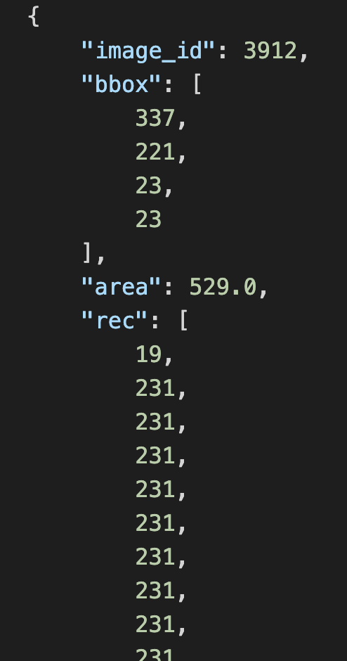 nan value · Issue #49 · ViTAE-Transformer/DeepSolo · GitHub