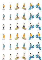 [x] Update child sprite sheet · Issue #55 · InteractiveMechanics/ptm ...