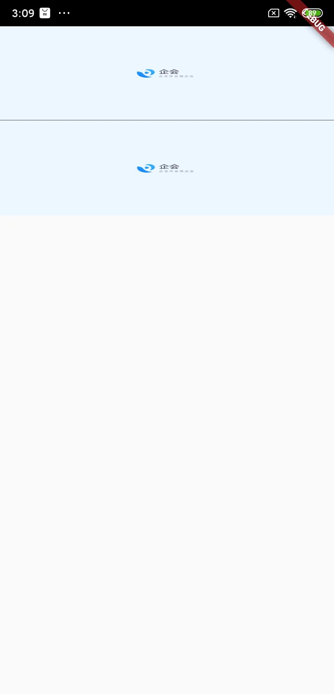 [video_player]Change the aspectRatio of video in realtime · Issue #106860 · flutter/flutter · GitHub