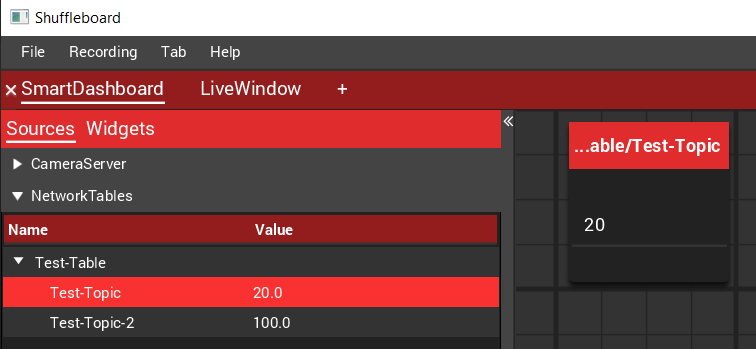Some network table sources fail to appear after restarting the network table server · Issue #751 ...