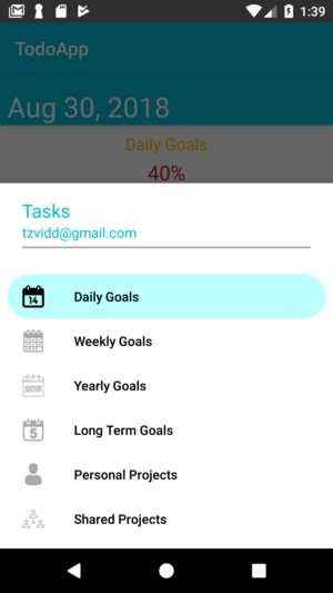 GitHub - Tapszvidzwa/ProgressTracker