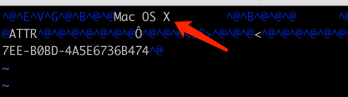 tar包安装方式执行自检脚本报 datax/plugin/reader/._drdsreader/plugin.json]不存在 · Issue #1242 · alibaba/DataX ...