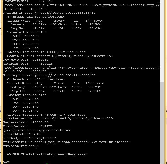 GitHub - predatorbigbear/STLserver