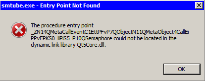 Save video to disk · Issue #80 · smplayer-dev/smplayer · GitHub
