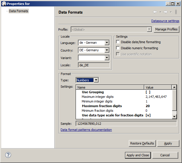 Add Option To Use Comma As Decimal Separator In CSV Issue 6997 add-option-to-use-comma-as-decimal-separator-in-csv-issue-6997