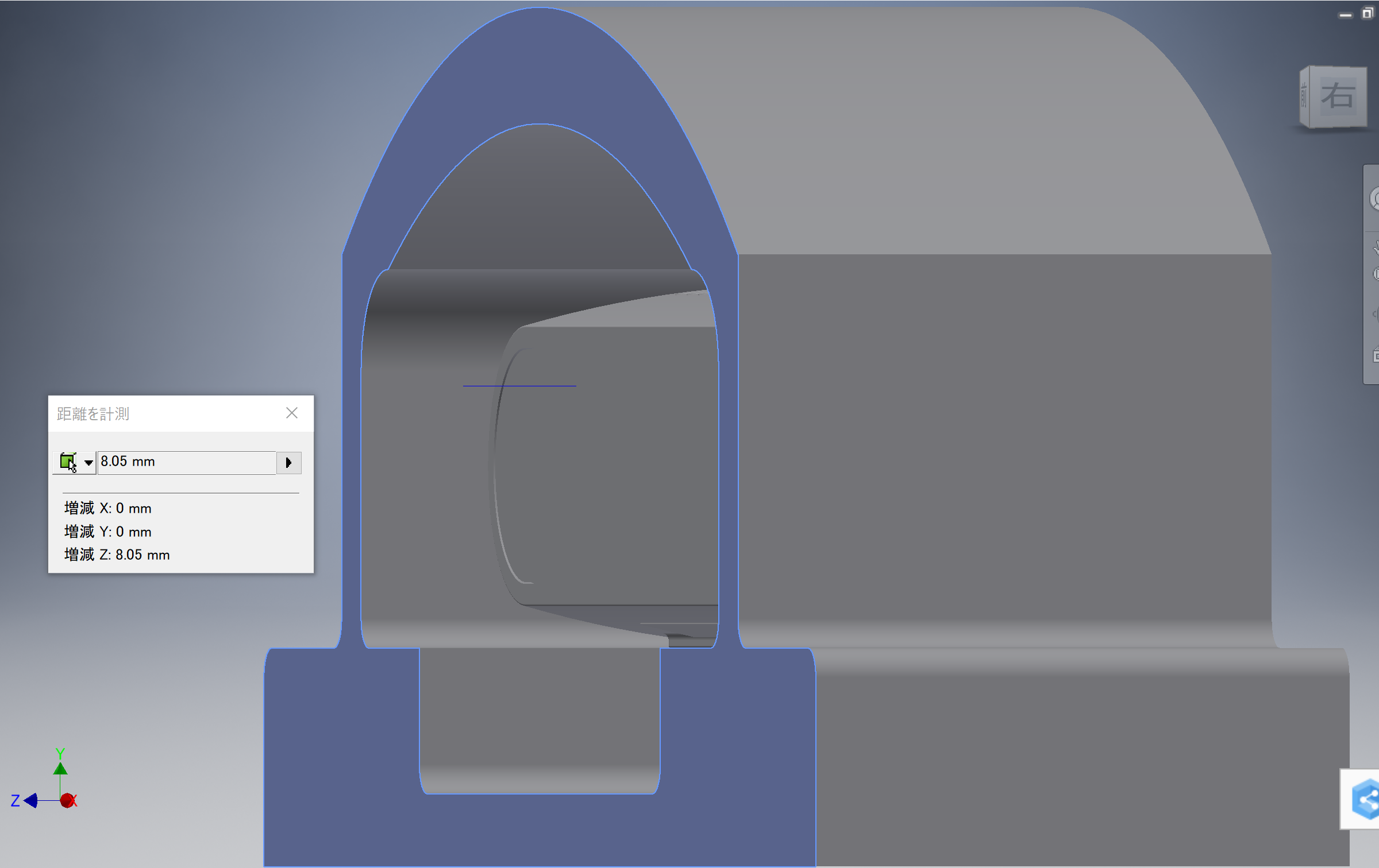 センサの取り付け治具の作成 · Issue #470 · open-rdc/orne_navigation · GitHub