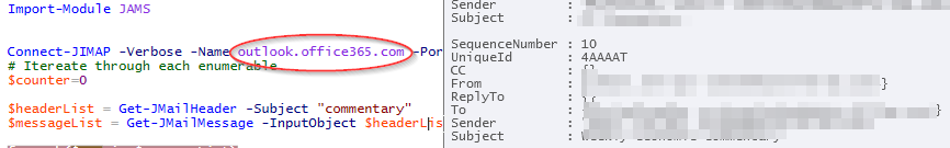 SocketException thrown during Connect: "A non-recoverable error occurred during a database ...