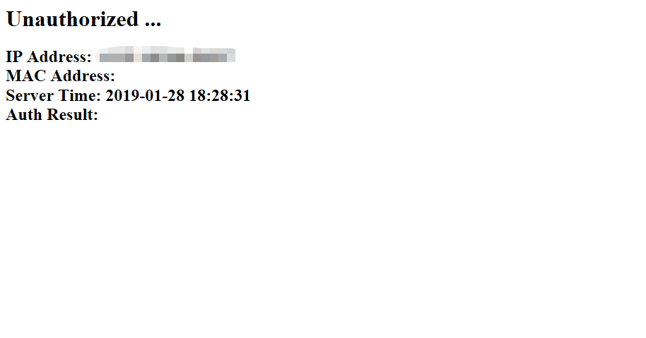 proxy报错： tunneling socket could not be established & SSL routines:ssl3_get_record:wrong version ...