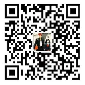 GitHub - suming77/SumTea_Android: 基于组件化+模块化+Kotlin+协程+Flow+Retrofit+Jetpack+MVVM+短视频架构实现的 ...