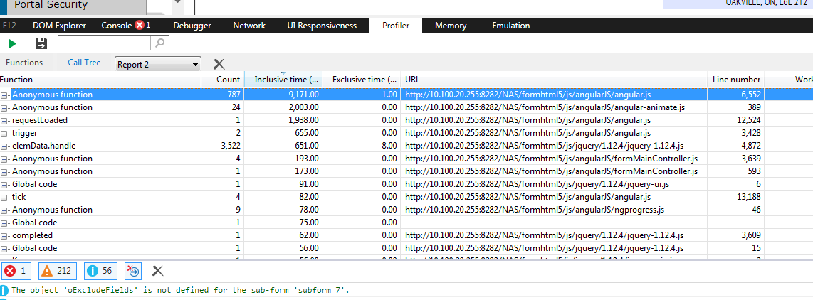 Angular Js Application Is Slow On Ie 11 · Issue 15005 · Angular Angular Js · Github