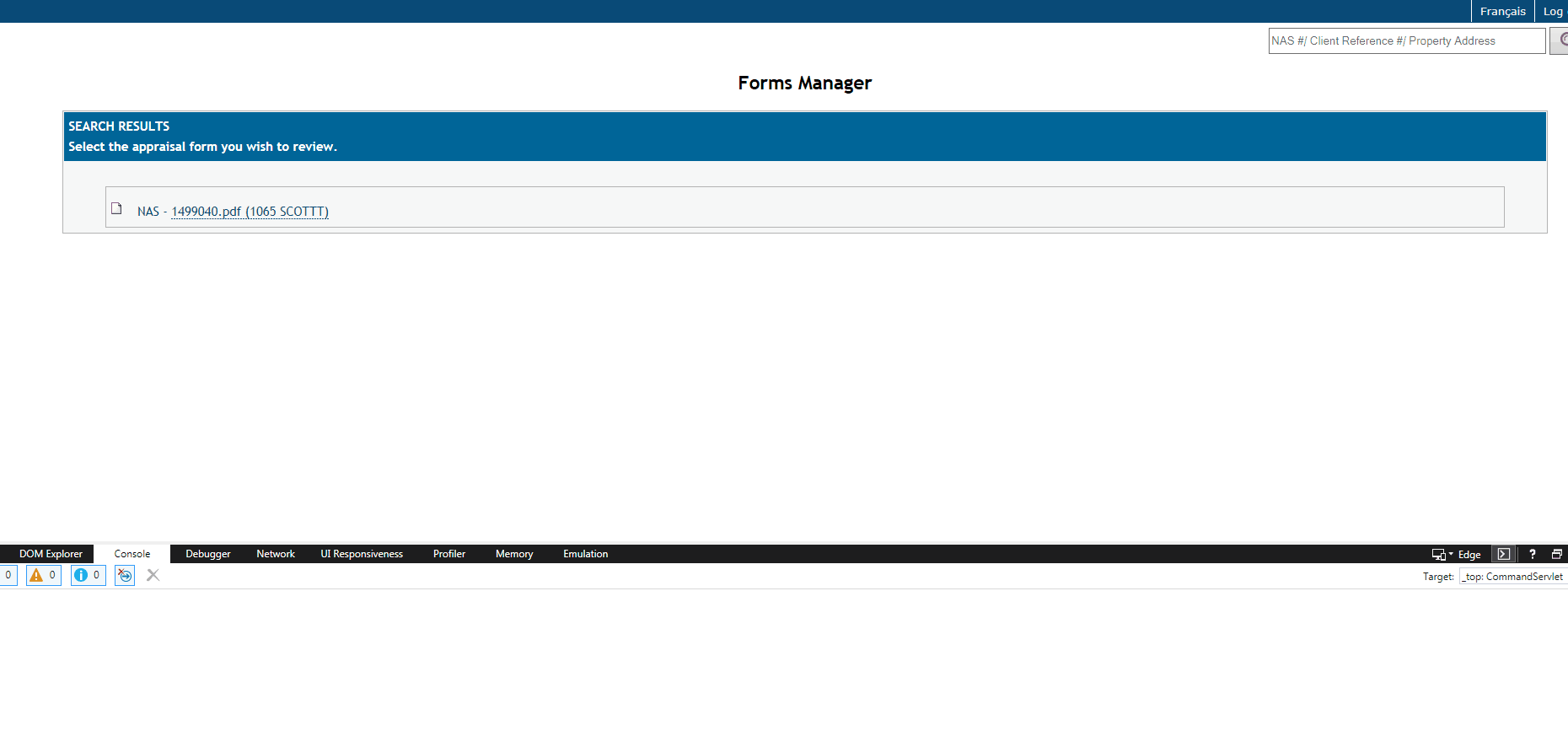 Angular Js Application Is Slow On Ie 11 · Issue 15005 · Angular Angular Js · Github