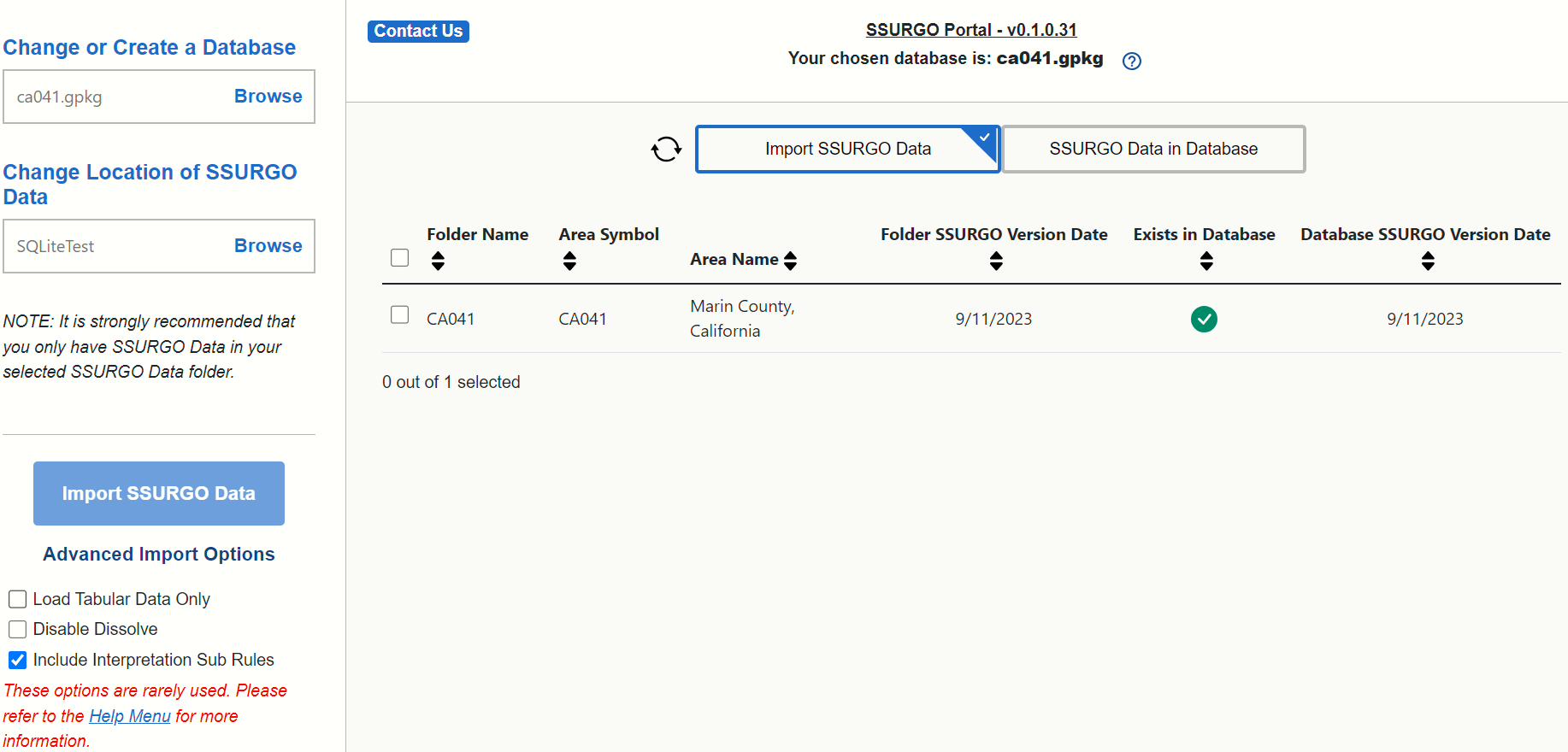 `.create_wide_reason` failing when `dsn` passed to `get_SDA_interpretation` · Issue #316 · ncss ...