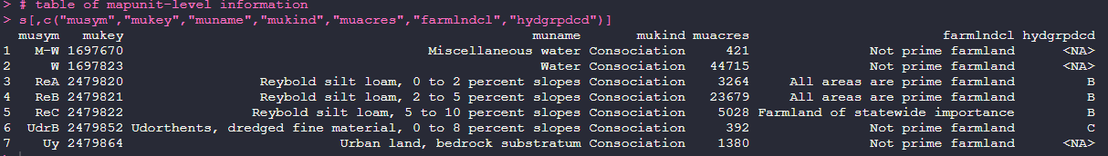 SDA_query returns no data when actually there is data in the GDB ...