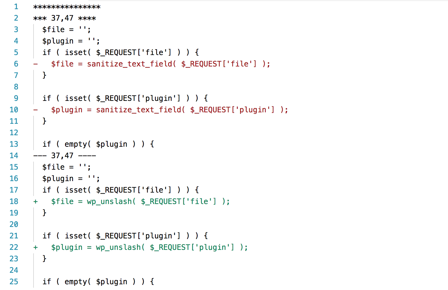Support inline and side by side view for Diff files · Issue #34623 · microsoft/vscode · GitHub