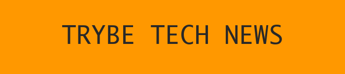 GitHub - tcorrea/trybe-tech-news