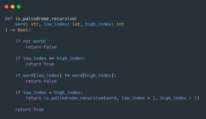 GitHub - tcorrea/trybe-algorithms