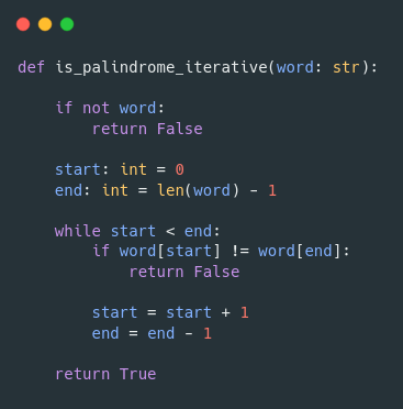 GitHub - tcorrea/trybe-algorithms