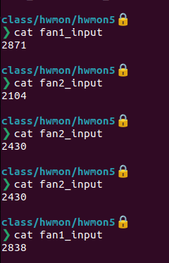 Aorus Liquid Cooler support? · Issue #167 · liquidctl/liquidctl · GitHub