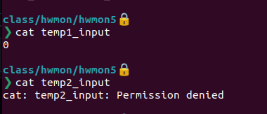 Aorus Liquid Cooler support? · Issue #167 · liquidctl/liquidctl · GitHub