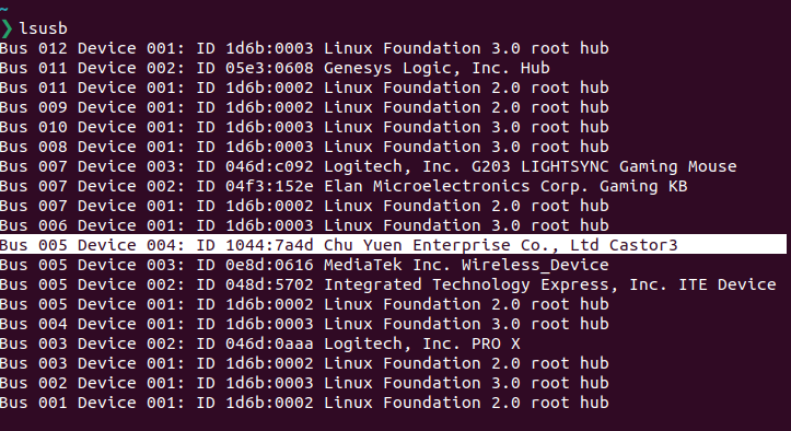 Aorus Liquid Cooler support? · Issue #167 · liquidctl/liquidctl · GitHub