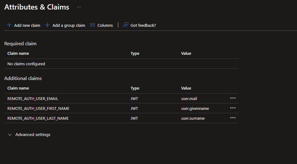 Netbox Azure Sso Group Only Access · Netbox Community Netbox · Discussion 13169 · Github