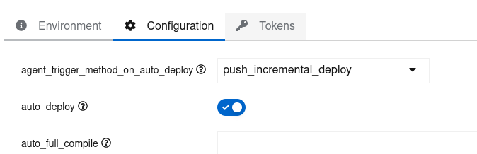 Boolean attribute in forms should not be represented with radio buttons · Issue #4444 · inmanta ...
