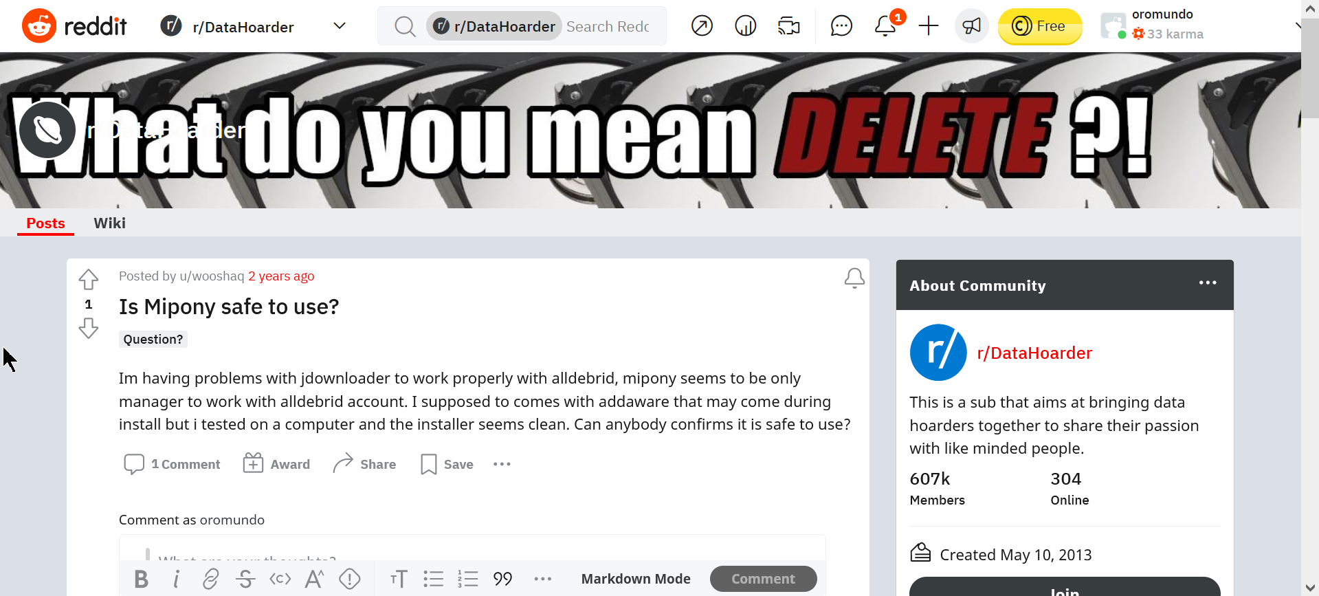 Cannot close some magnified images · Issue #46 · Mr-VincentW/PhotoShow · GitHub