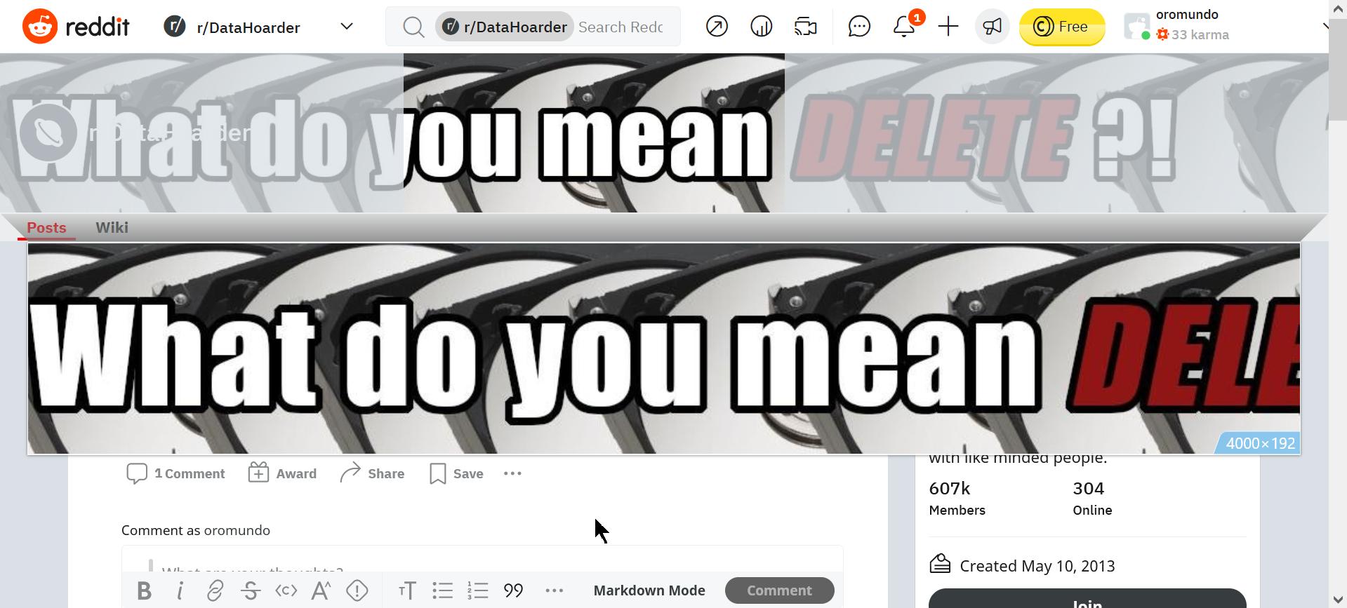 Cannot close some magnified images · Issue #46 · Mr-VincentW/PhotoShow · GitHub