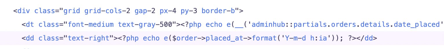 placed_at null can't be formatted to date · Issue #301 · lunarphp/lunar · GitHub