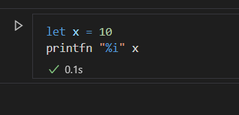 Unable to open notebook 'Filename.ipynb': Cannot read property 'Rich' of undefined · Issue #1066 ...