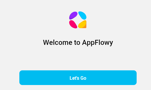 [Bug] Failed to start Flutter renderer: Unable to create a GL context · Issue #295 · AppFlowy-IO ...