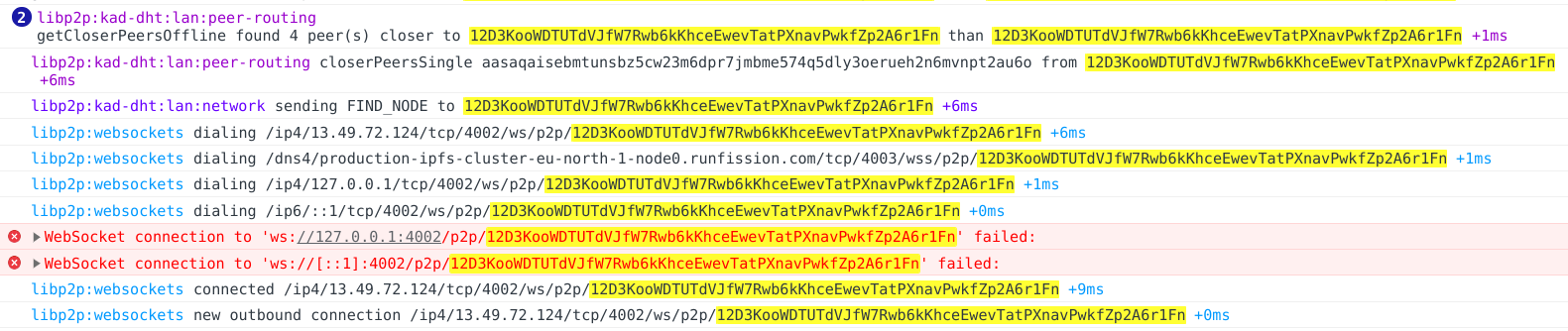 Failing Websocket Connections Inside Electron · Issue 436 · Oddsdkts Odd · Github