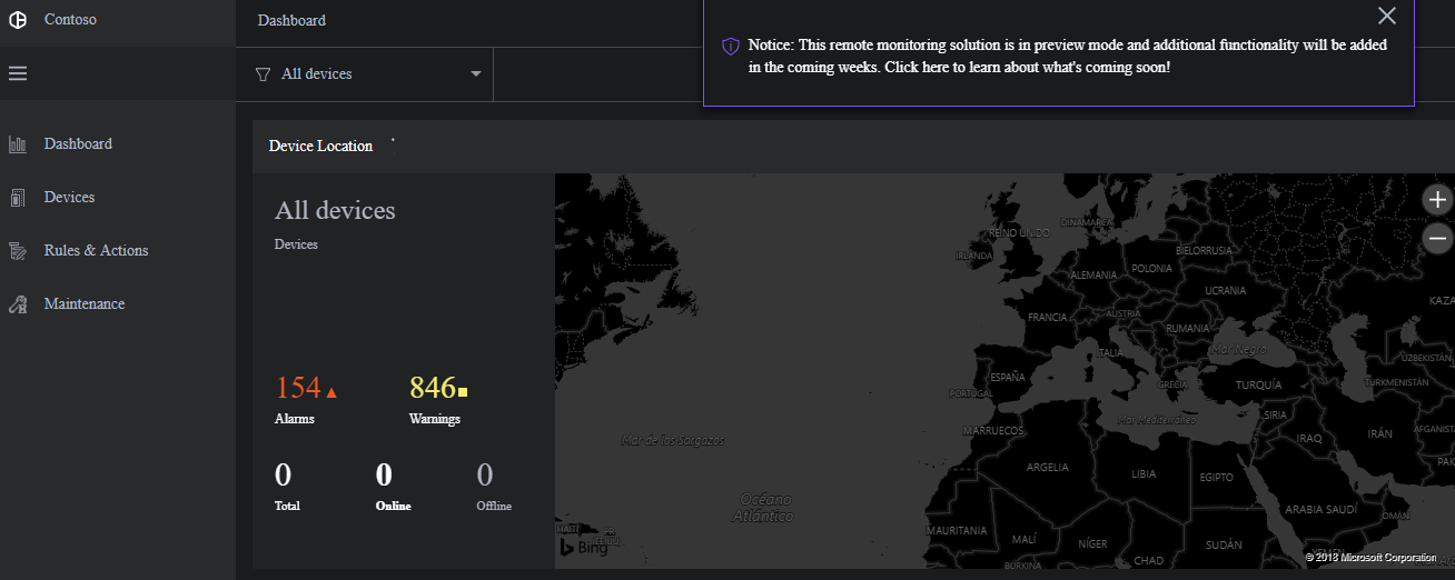 Problem loading the ttf font file · Issue #871 · Azure/pcs-remote-monitoring-webui · GitHub
