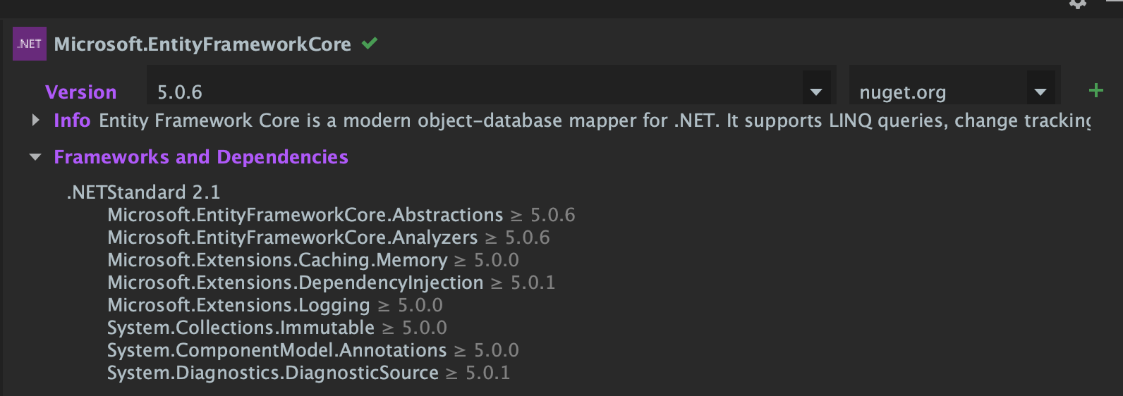 Official `Dockerfile.debian-arm32` does not work due to multiple dependency problems (libunwind ...