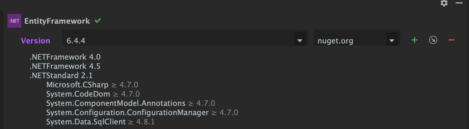 Official `Dockerfile.debian-arm32` does not work due to multiple dependency problems (libunwind ...