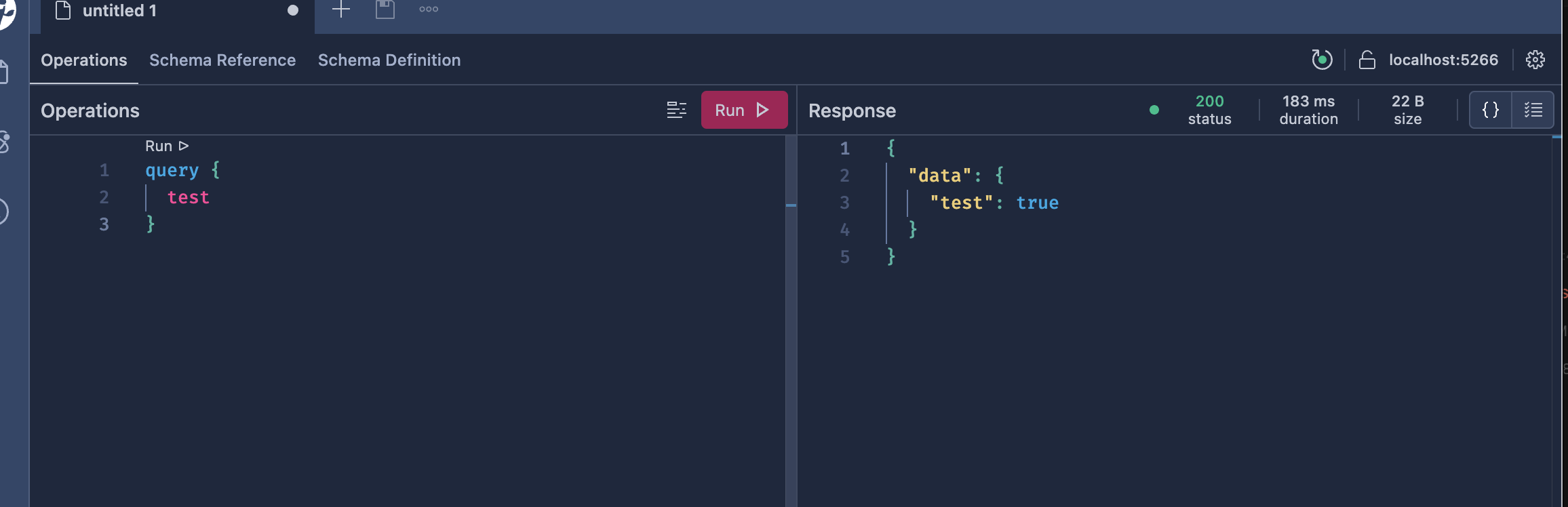 Hotchocolate Causes Dotnet 8 Blazor Application To Be Incompatible With Hot Reload · Issue 6695