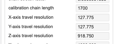 Makerverse Y axis "autochange" · Issue #24 · makermadecnc/makerverse · GitHub