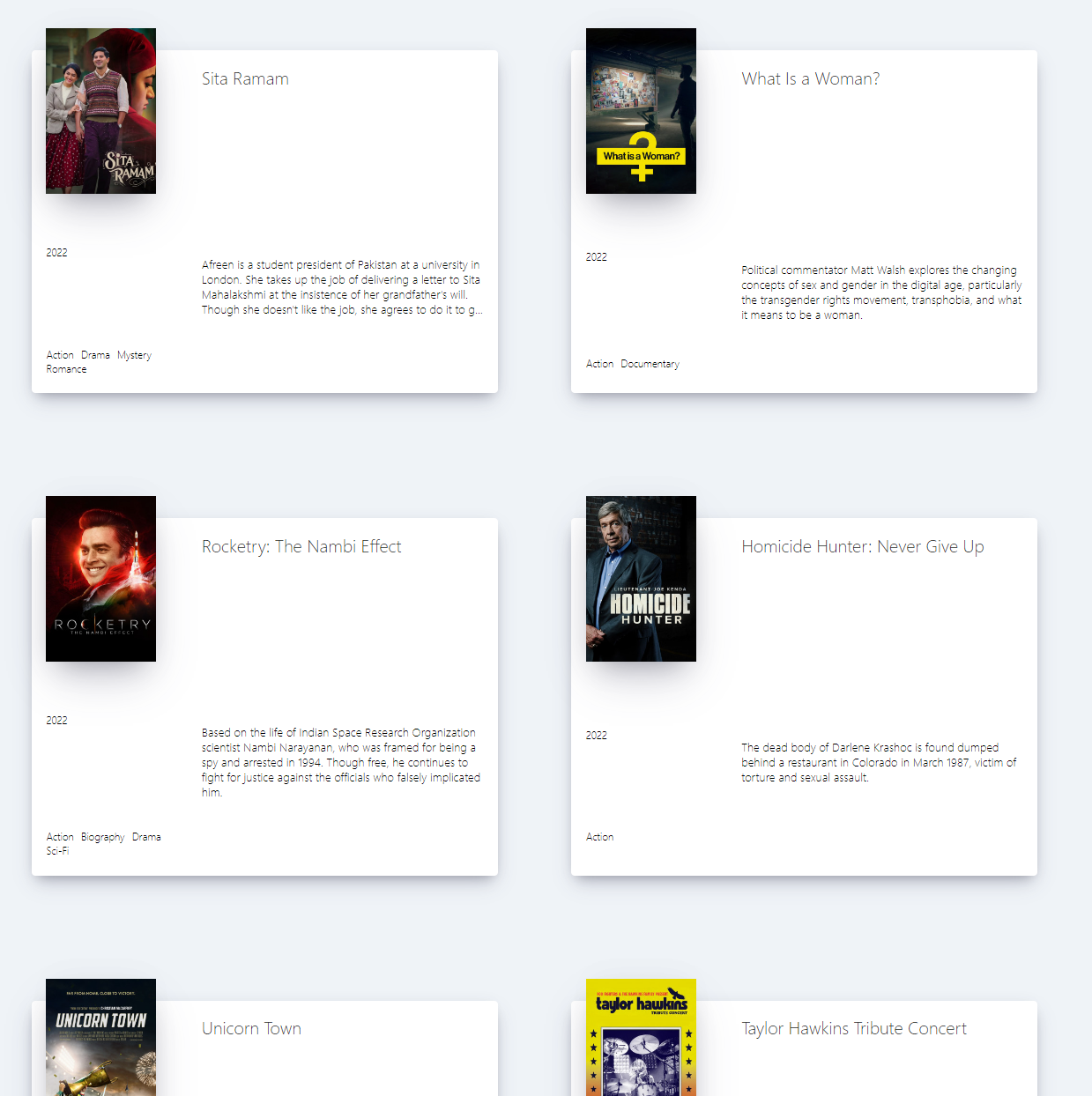 GitHub - ehdrn3020/demo_movie_reactjs: Introducing the latest movies ...