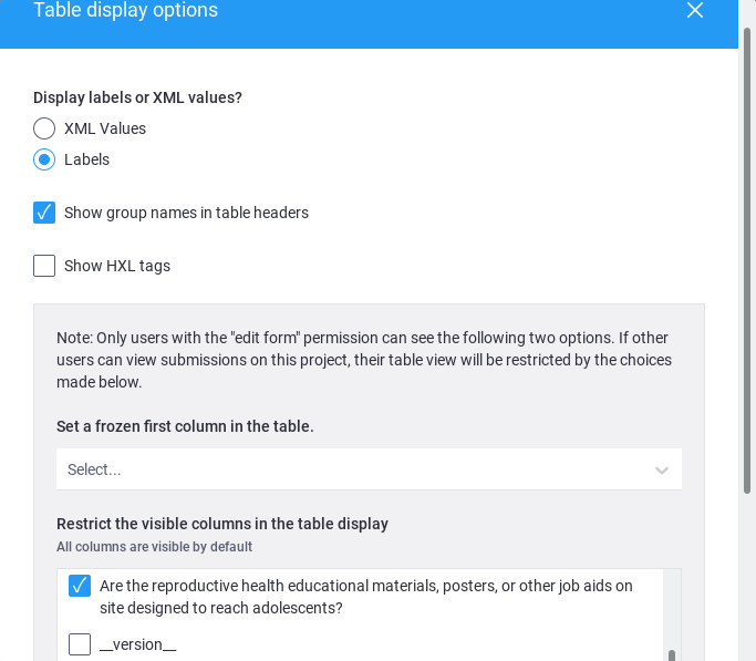 Silent omission of unknown question types · Issue #2998 · kobotoolbox/kpi · GitHub