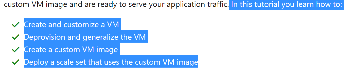 Topic index and page headings mismatch · Issue #45153 · MicrosoftDocs/azure-docs · GitHub