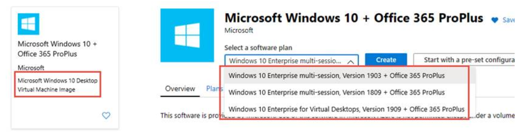Everything You Need To Know About Wvd Windows 10 Evd And