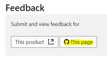Installing Python libraries · Issue #51690 · MicrosoftDocs/azure-docs · GitHub