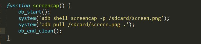 失败案例汇总 · Issue #8 · metowolf/JumpJumpHelper · GitHub