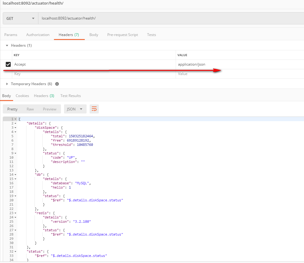 Unable to download heapdump - 406 - Not Acceptable · Issue #1142 · codecentric/spring-boot-admin ...