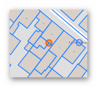 Overlaps and gaps for adjacent polygons · Issue #1356 · openmaptiles/openmaptiles · GitHub