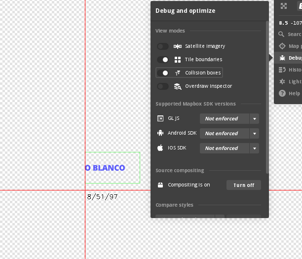 Text label cut at tile border · Issue #4994 · mapbox/mapbox-gl-js · GitHub