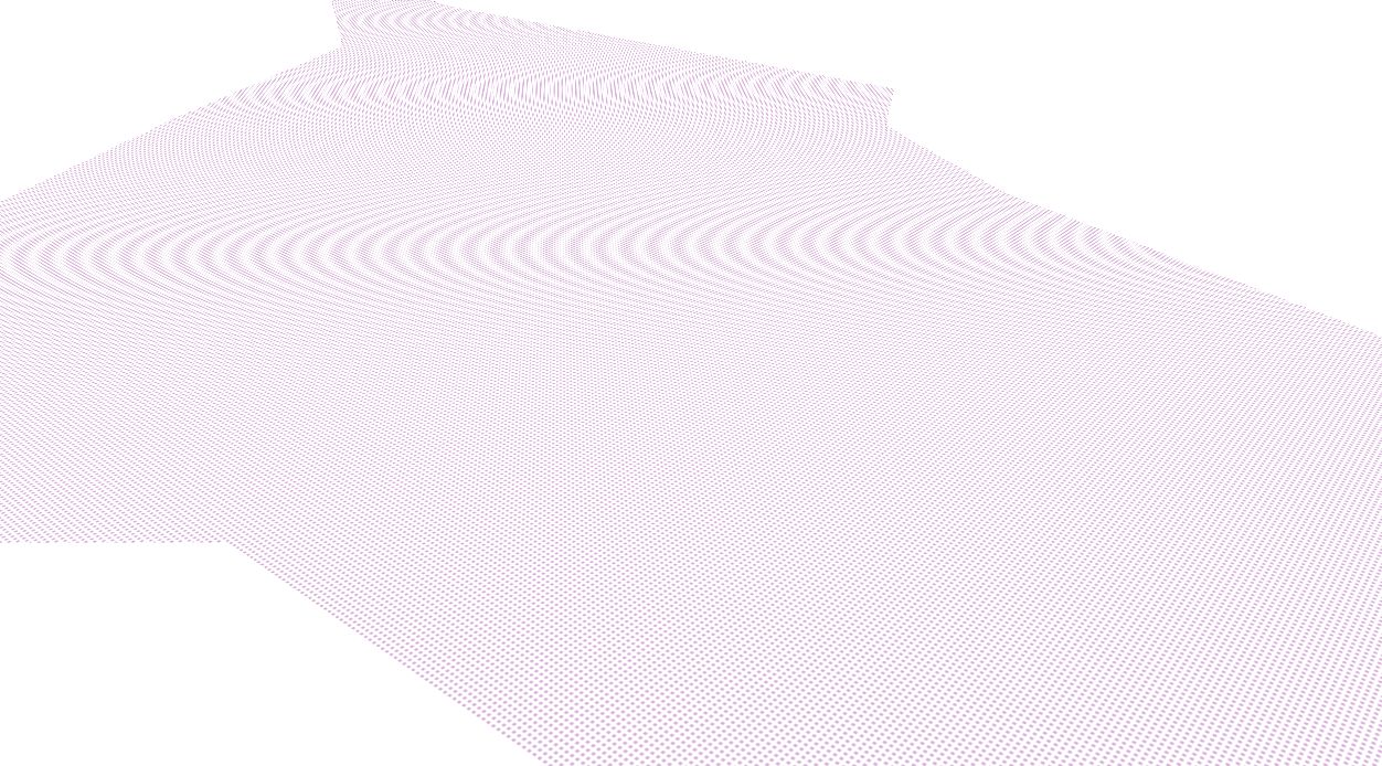 Distortion On Pitched Map With Fill Pattern · Issue 5644 · Mapboxmapbox Gl Js · Github
