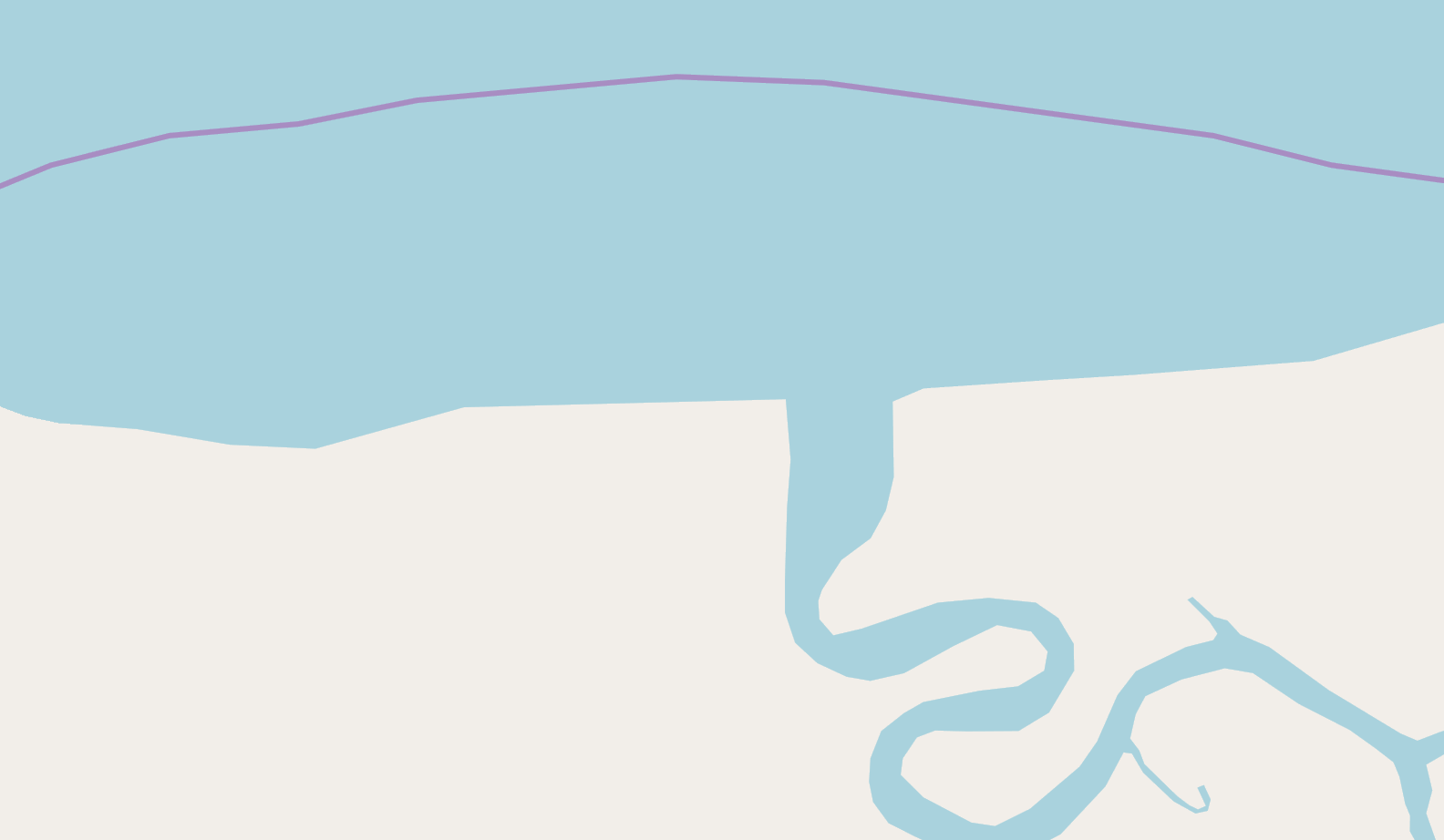 Geometry exceeds allowed extent, reduce your vector tile buffer size · Issue #494 · openmaptiles ...